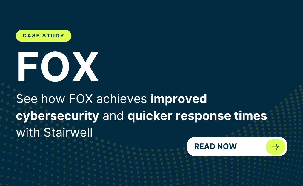 Kuiper ransomware analysis: Stairwell's technical report — Stairwell