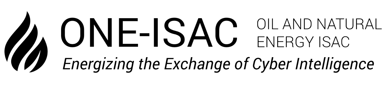 Stairwell for ONE-ISAC Members | Free Threat Intelligence Platform Access